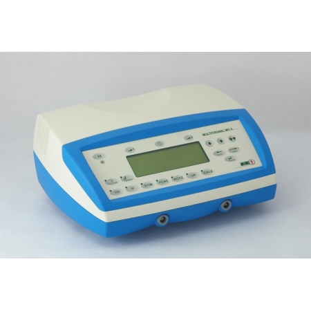 Multitronic MT-3 inny kolor